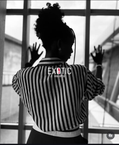 Nusura - Exotic Rwanda | Verified Rwanda Escorts and Call Girls in Rwanda