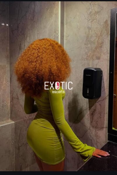 Exotic Rwanda | Verified Rwanda Escorts and Call Girls in Rwanda