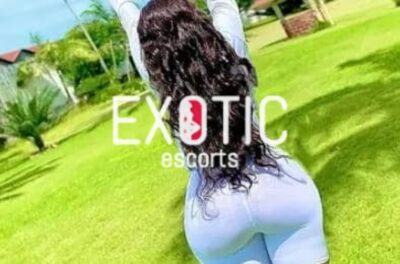 Tania - Exotic Rwanda | Verified Rwanda Escorts and Call Girls in Rwanda