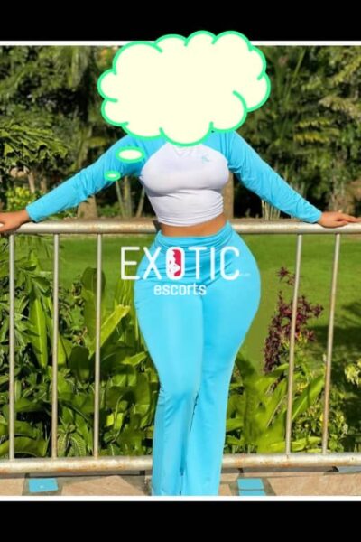 Exotic Rwanda | Verified Rwanda Escorts and Call Girls in Rwanda